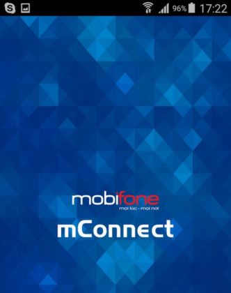 mConnect - không khó để săn coupon miễn phí trên smartphone - BlogAnChoi
