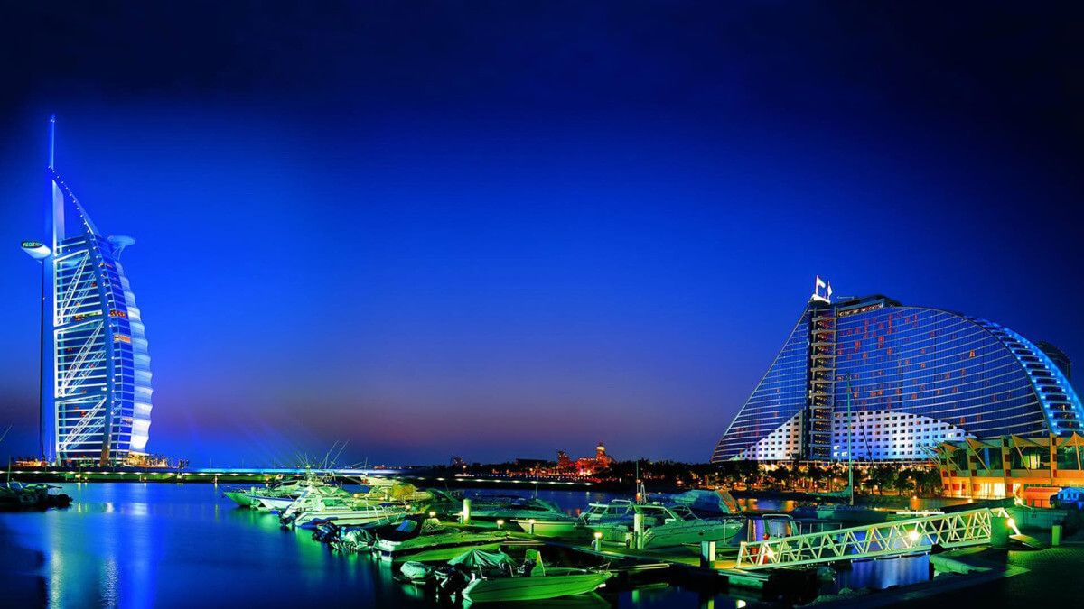 Nh ng H nh nh c o n M c B o Ch C Dubai BlogAnChoi Nh ng H nh nh c o n M c B o Ch C Dubai BlogAnChoi