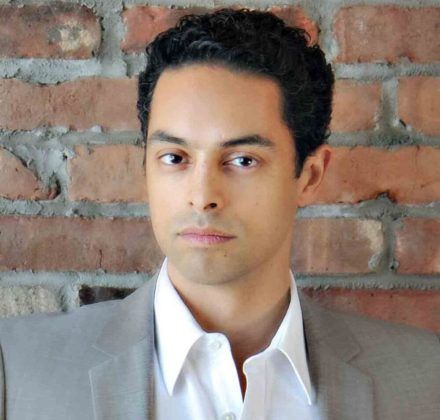 Amber Heard - Mỹ nhân có khuôn mặt hoàn hảo nhất thế giới - BlogAnChoi