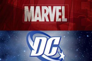 Marvel vs DC: Ai là kẻ thống trị trong thế giới siêu anh hùng? - BlogAnChoi