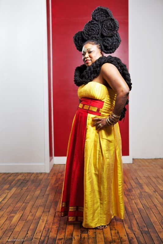 Những người đặc biệt chỉ có một trên đời! - BlogAnChoi