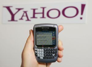 Yahoo! Messenger cũ chính thức biến mất - BlogAnChoi