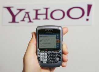Yahoo! Messenger cũ chính thức biến mất - BlogAnChoi