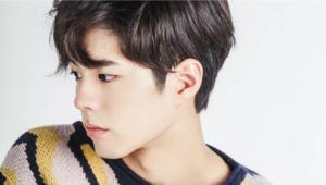 Top 5 nam thần sinh năm 93 làm sáng rực điện ảnh Hàn - BlogAnChoi