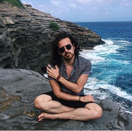 Những cậu bạn trong các bộ phim truyền hình cũ đã có màn “lột xác ...