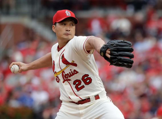 Top 10 ngôi sao quyền lực nhất Hàn Quốc năm 2017 - BlogAnChoi