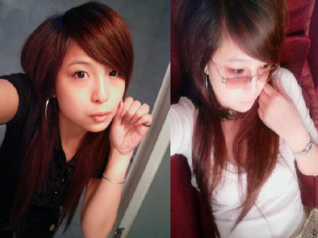 Top 5 nữ hacker xinh đẹp nhưng nguy hiểm nhất thế giới - BlogAnChoi