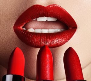 Tất tần tật những điều cần biết về son môi - BlogAnChoi