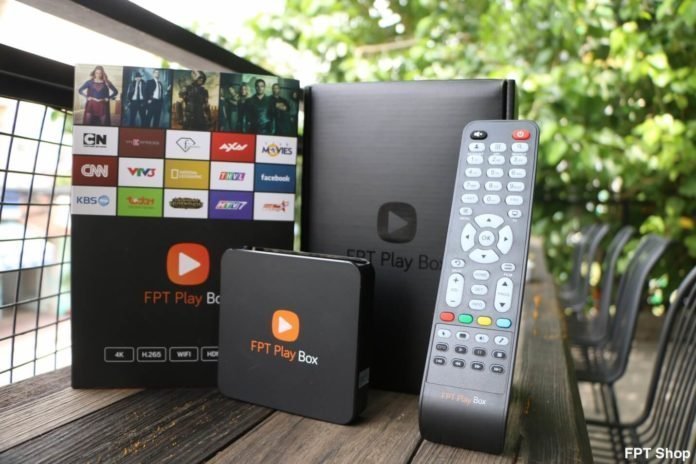 Kinh nghiệm chọn mua Android TV Box tốt nhất - BlogAnChoi