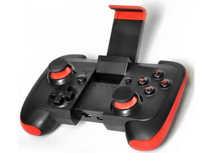 Top 6 chiếc Gamepad giá rẻ và chất lượng tốt đáng mua dành cho game thủ ...