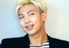 Rap Monster chia sẻ về sự khác biệt của BTS trên tạp chí TIME - BlogAnChoi