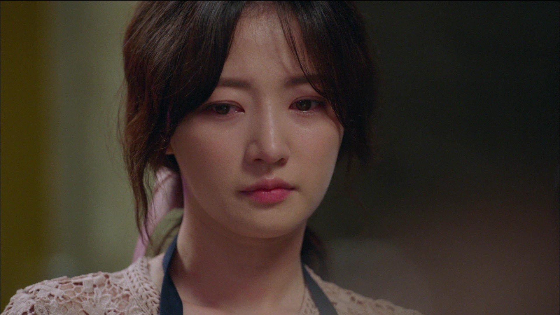 Choi Woo Shik i m Qua Nh ng L Do S Khi n B n C m N ng Third Rate