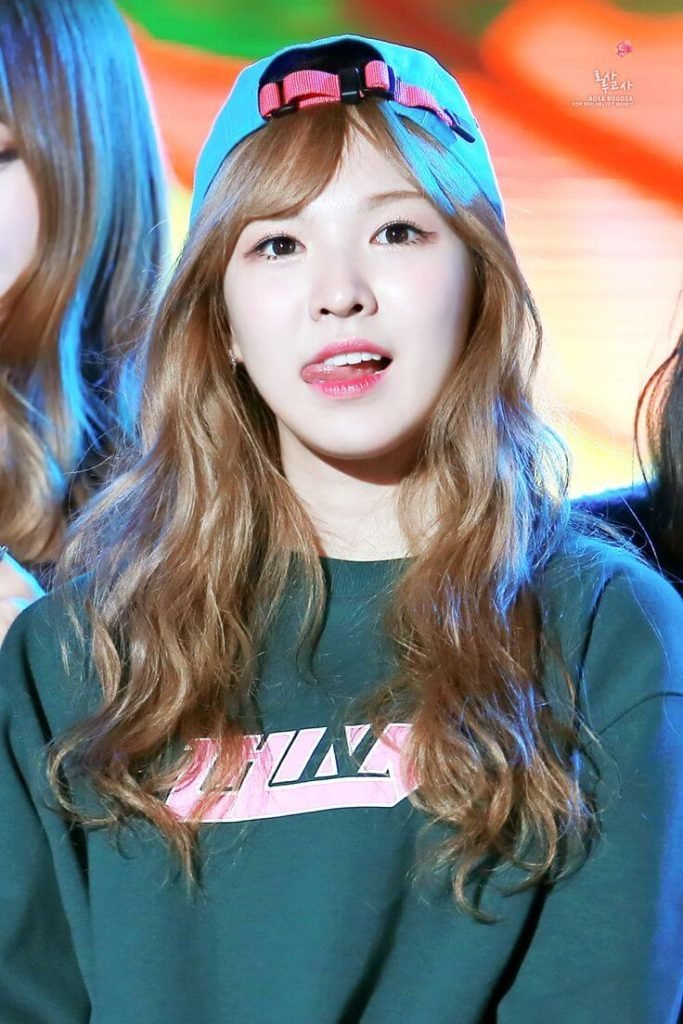 Top 7 nữ idol sở hữu fansite có lượng follow khủng nhất KPOP - BlogAnChoi