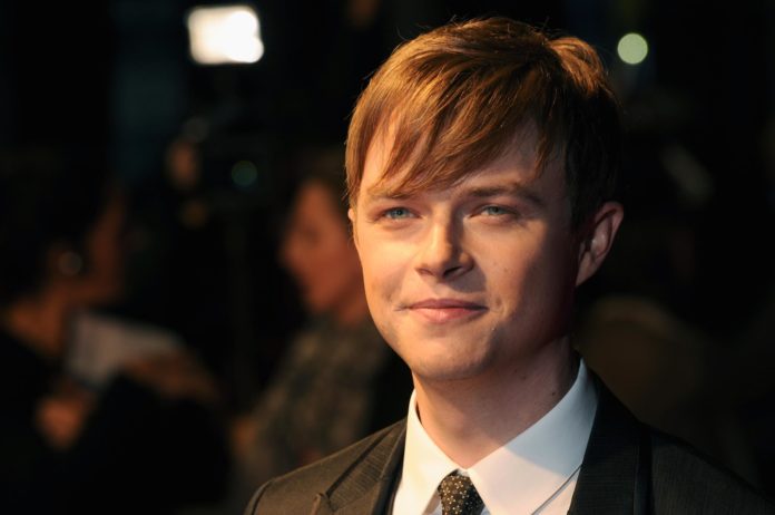 So sánh các nhân vật phản diện trong Spider-Man (Phần 2) - BlogAnChoi