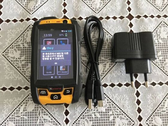 Top 4 điện thoại cục gạch đáng mua nhất hiện nay - BlogAnChoi