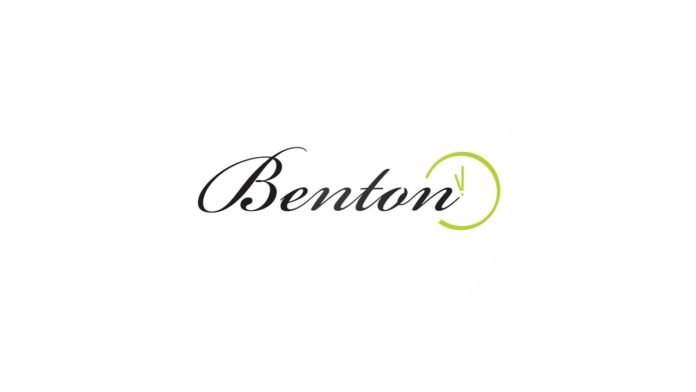 Review tinh chất Benton Snail Bee High Content Essence: Cứu cánh cho ...