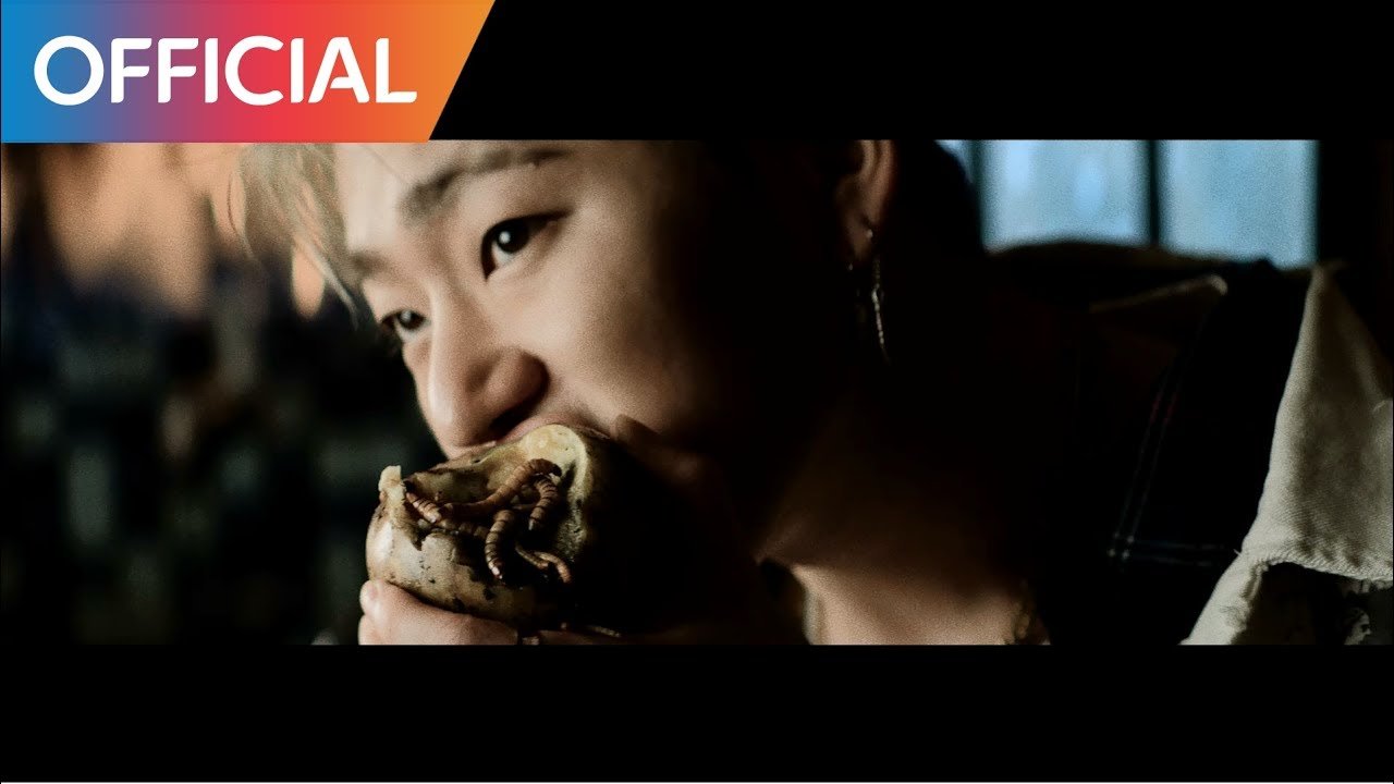 [Video] Anti - Zico (Feat. G.Soul) - Music Video - BlogAnChoi