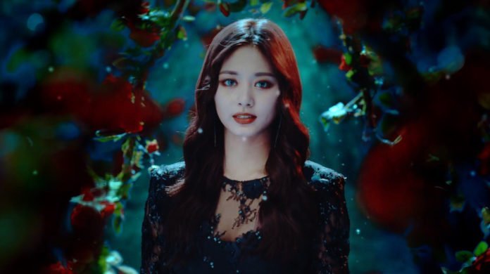 Những MV KPOP bước ra từ thế giới cổ tích - BlogAnChoi