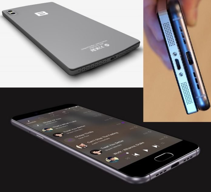 Sức mạnh của BPhone 2 và dự đoán liệu có nên ra mắt BPhone mới ...