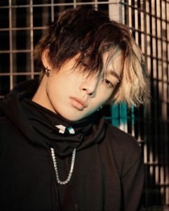 Bobby (iKON): Hãy gọi tôi là rapper Bobby thay vì quán quân Bobby ...