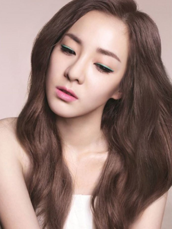 Điểm danh 10 thần tượng có thu nhập khủng nhất KPOP - BlogAnChoi