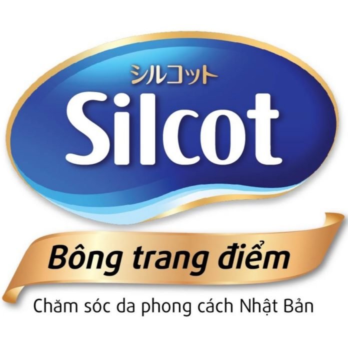 Review Bông tẩy trang Silcot Velvet Touch Cotton 82 miếng - BlogAnChoi