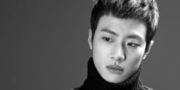 Điểm danh các thí sinh thuộc “team center” của show sống còn “hot hừng ...