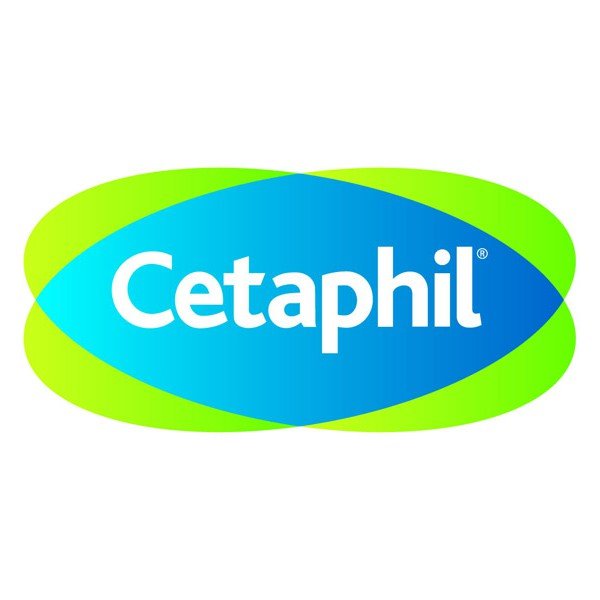 Review kem dưỡng ẩm Cetaphil Oil Control Moisturizer SPF 30 - BlogAnChoi