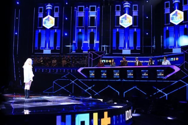 Khán giả mong đợi gì ở tập tiếp theo của THE UNIT? - BlogAnChoi