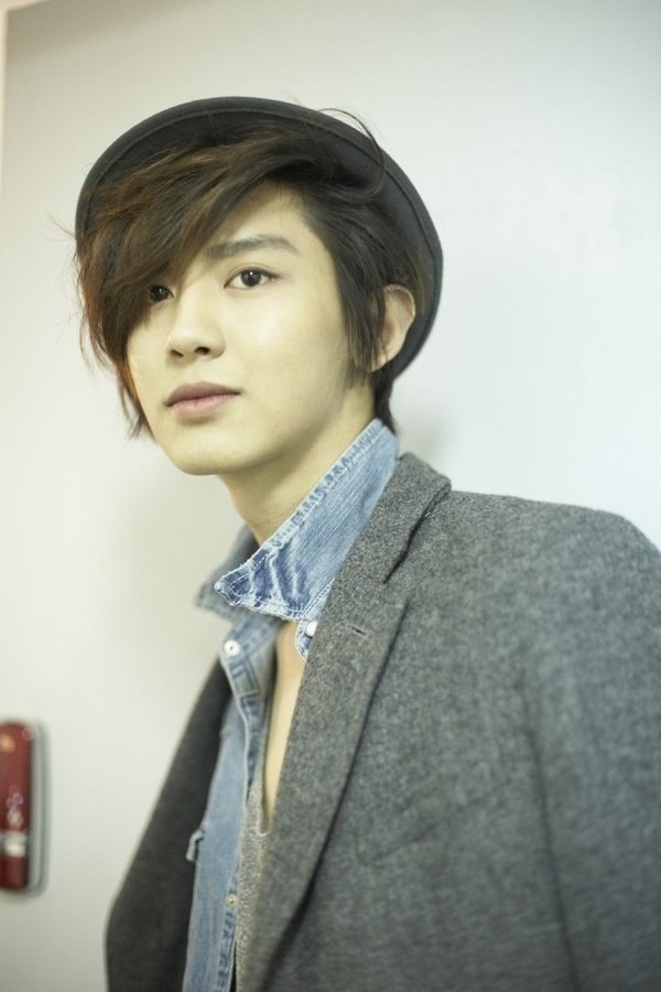 Sau bao năm, đây là những idol có sự trưởng thành rõ rệt kể từ ngày đầu ...