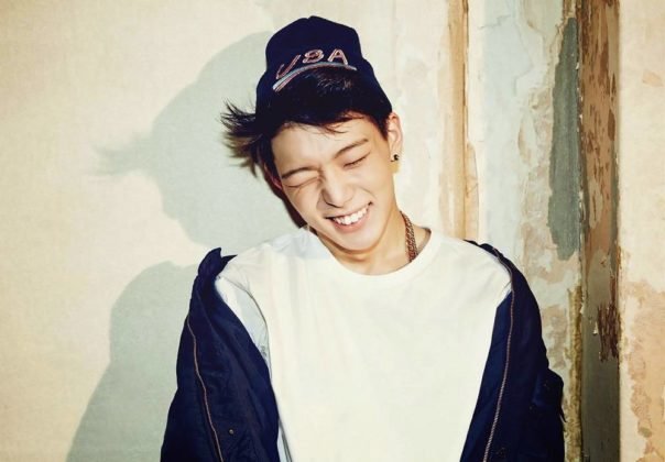 12 idol đại gia không tiếc tiền mua nhà cho bố mẹ của KPOP - BlogAnChoi