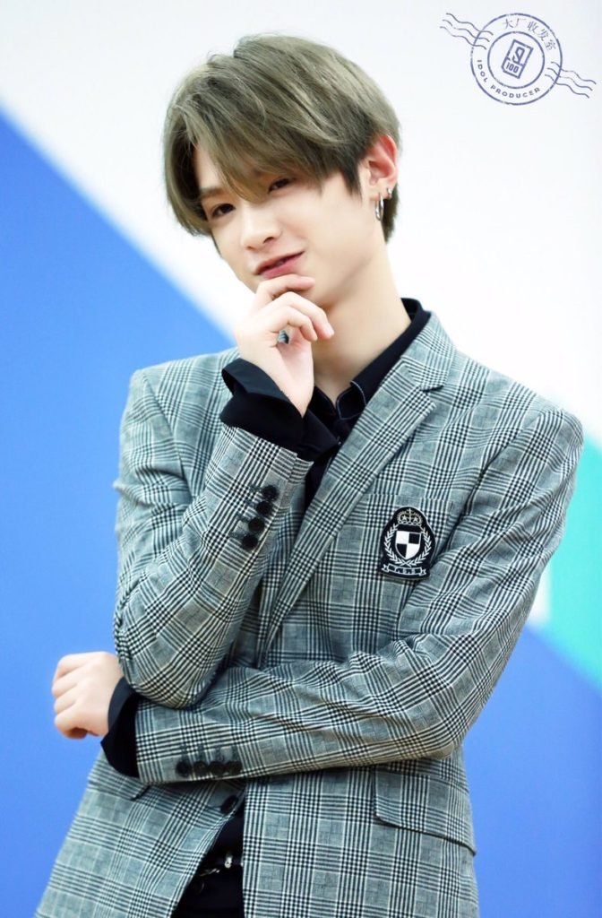 Sức hút không thể chối từ, cùng tìm hiểu về những chàng trai hot nhất ...