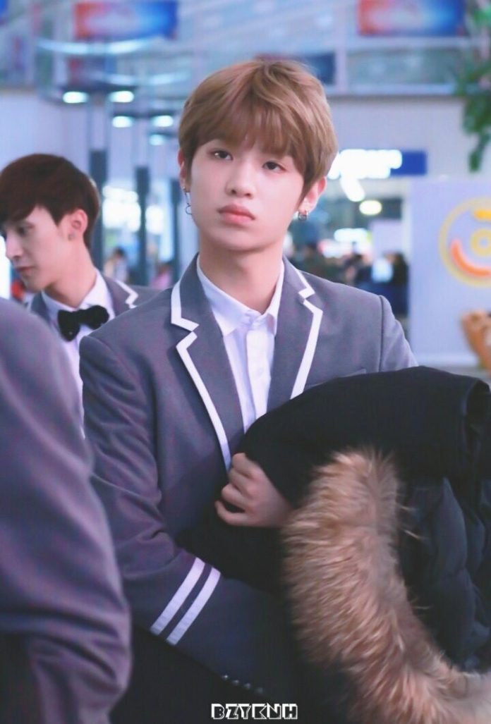 Sức hút không thể chối từ, cùng tìm hiểu về những chàng trai hot nhất ...