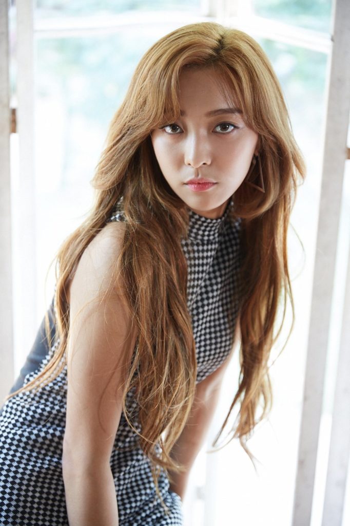 10 kênh YouTube thú vị của sao Hàn mà bạn chớ nên bỏ lỡ - BlogAnChoi