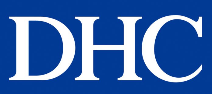 Review dầu tẩy trang cho da nhờn DHC Deep Cleansing Oil - BlogAnChoi