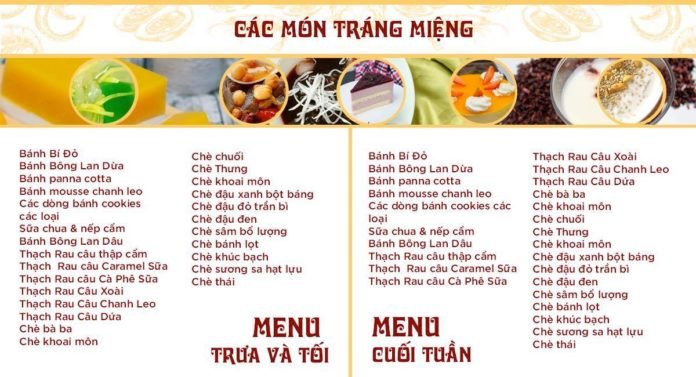 Cùng gia đình đi ăn buffet hải sản Poseidon chuẩn ngon-bổ-rẻ dịp lễ này ...