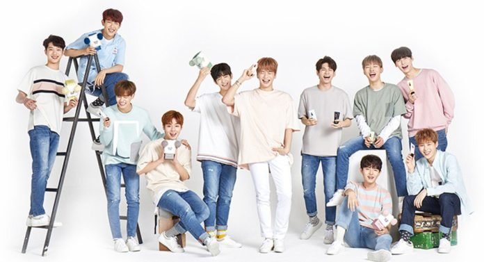 “Weekly Idol” mùa 2 chính thức khởi động cùng bộ 3 MC mới và dàn khách ...