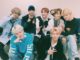 UNICEF cảm ơn BTS và ARMY vì giúp chiến dịch Roar For Change đạt mốc 1 ...