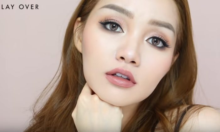 Review son ColourPop Lux Lipstick: Giá bình dân nhưng chất lượng siêu ...