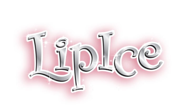 Mỹ phẩm LipIce: Thương hiệu son dưỡng môi chất lượng từ Nhật Bản ...