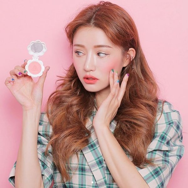 Ngoài son môi, 5 sản phẩm từ thương hiệu 3CE bạn nên thử ngay! - BlogAnChoi