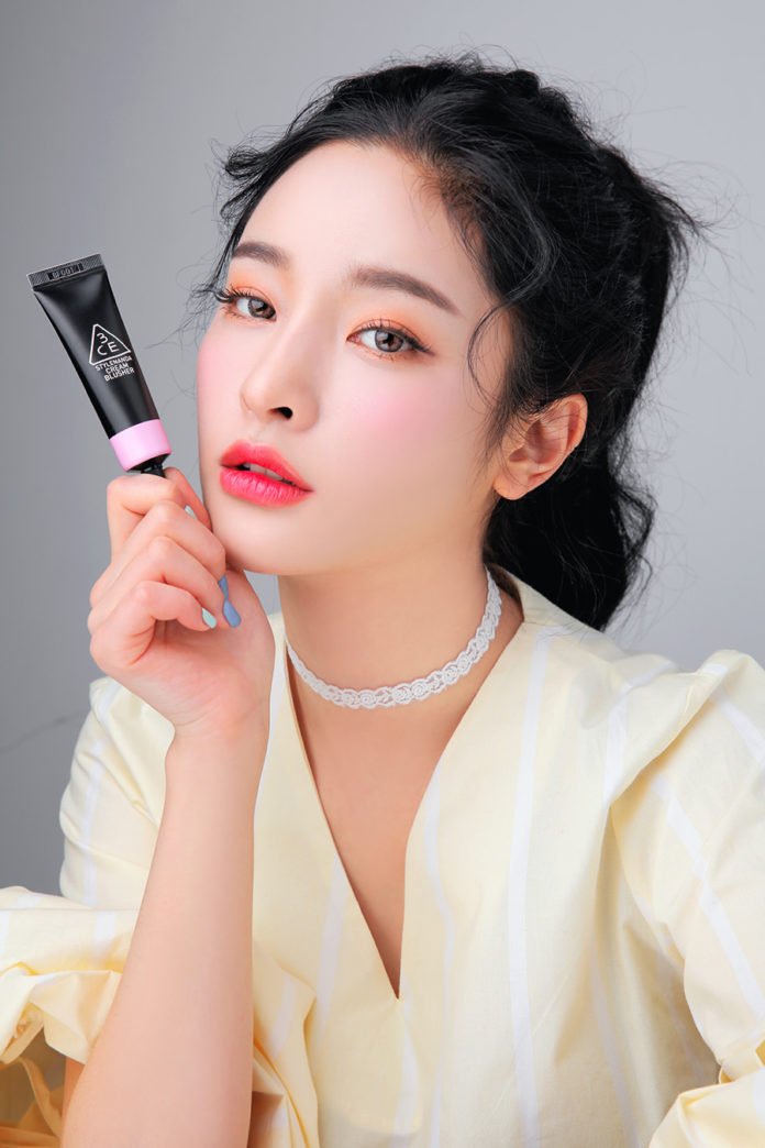 Ngoài son môi, 5 sản phẩm từ thương hiệu 3CE bạn nên thử ngay! - BlogAnChoi