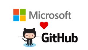 Đi tìm lý do khiến Microsoft bỏ ra số tiền khổng lồ để mua GitHub ...
