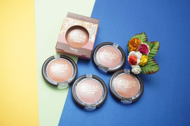 Mỹ phẩm Naris: Thương hiệu mỹ phẩm Nhật Bản cao cấp và chất lượng ...