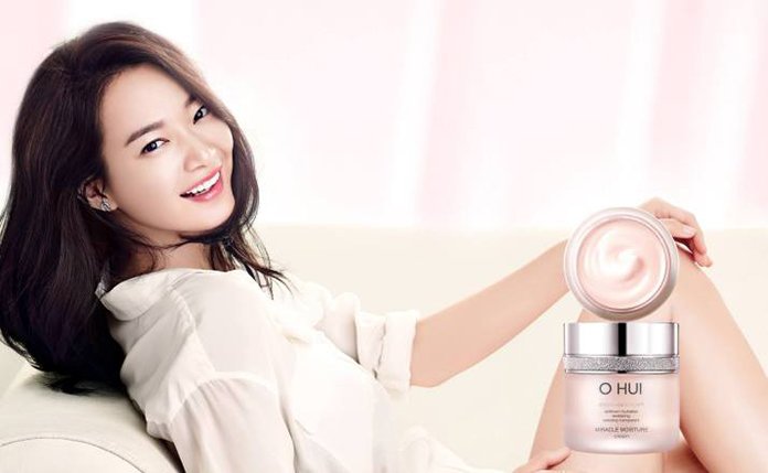 Mỹ phẩm O HUI: Thương hiệu mỹ phẩm cao cấp và chất lượng - BlogAnChoi