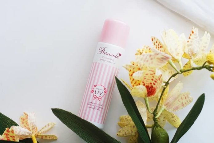 Mỹ phẩm Naris: Thương hiệu mỹ phẩm Nhật Bản cao cấp và chất lượng ...