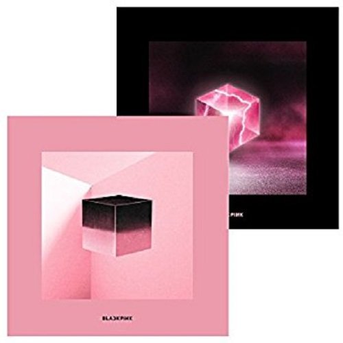 10 điều bạn cần biết về girlgroup thế hệ mới “BlackPink” (Phần 2 ...