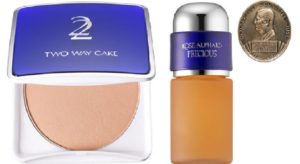 Mỹ phẩm KOSÉ: Thương hiệu mỹ phẩm cao cấp cho làn da Châu Á - BlogAnChoi