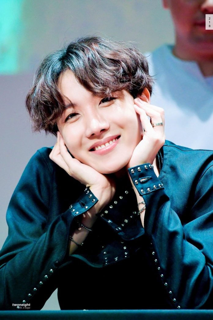 BTS sau 5 năm ra mắt: Ngoại hình, tài năng được nâng cấp đến chóng mặt ...