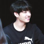 Jungkook (BTS) và 10 khoảnh khắc khiến ARMY tan chảy hoàn toàn - BlogAnChoi